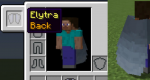 Скачать мод Elytra Slot для Майнкрафт [1.21.1] [1.21] [1.20.6] [1.20.4]