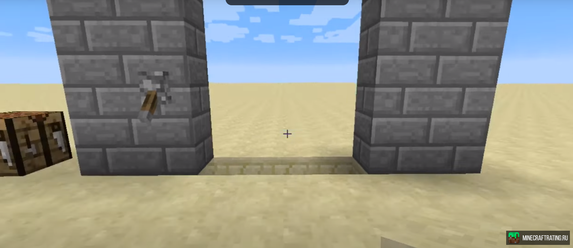 Скачать мод Modular Routers для Майнкрафт [1.21.1] [1.21] [1.20.4] [1.20.2]