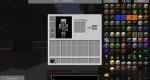 Скачать мод CodeChickenCore для Майнкрафт [1.8] [1.7.10] [1.7.2] [1.6.4]