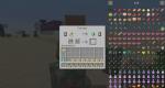 Скачать мод Item Scroller для Майнкрафт [1.17] [1.16.5] [1.16.4] [1.16.3]