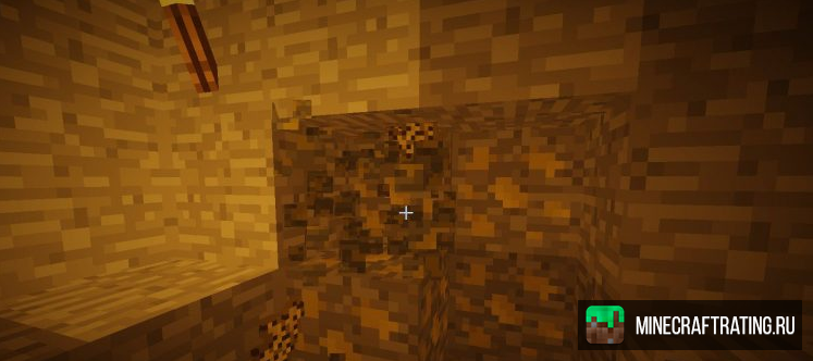 Скачать мод Bombastic Solution для Майнкрафт [1.12.2]