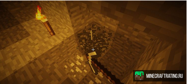 Скачать мод Bombastic Solution для Майнкрафт [1.12.2]