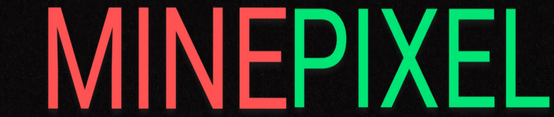 MINEPIXEL сервер Майнкрафт — мониторинг, ip адреса, топ серверов Minecraft