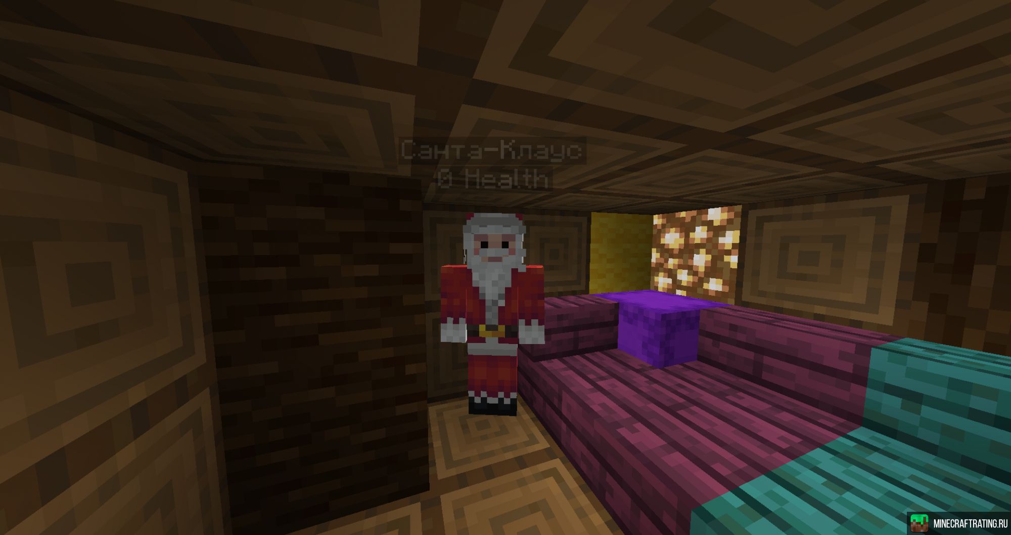 GraviaShield - Офицальная пародия на MineShield! сервер Майнкрафт — мониторинг, ip адреса, топ ...