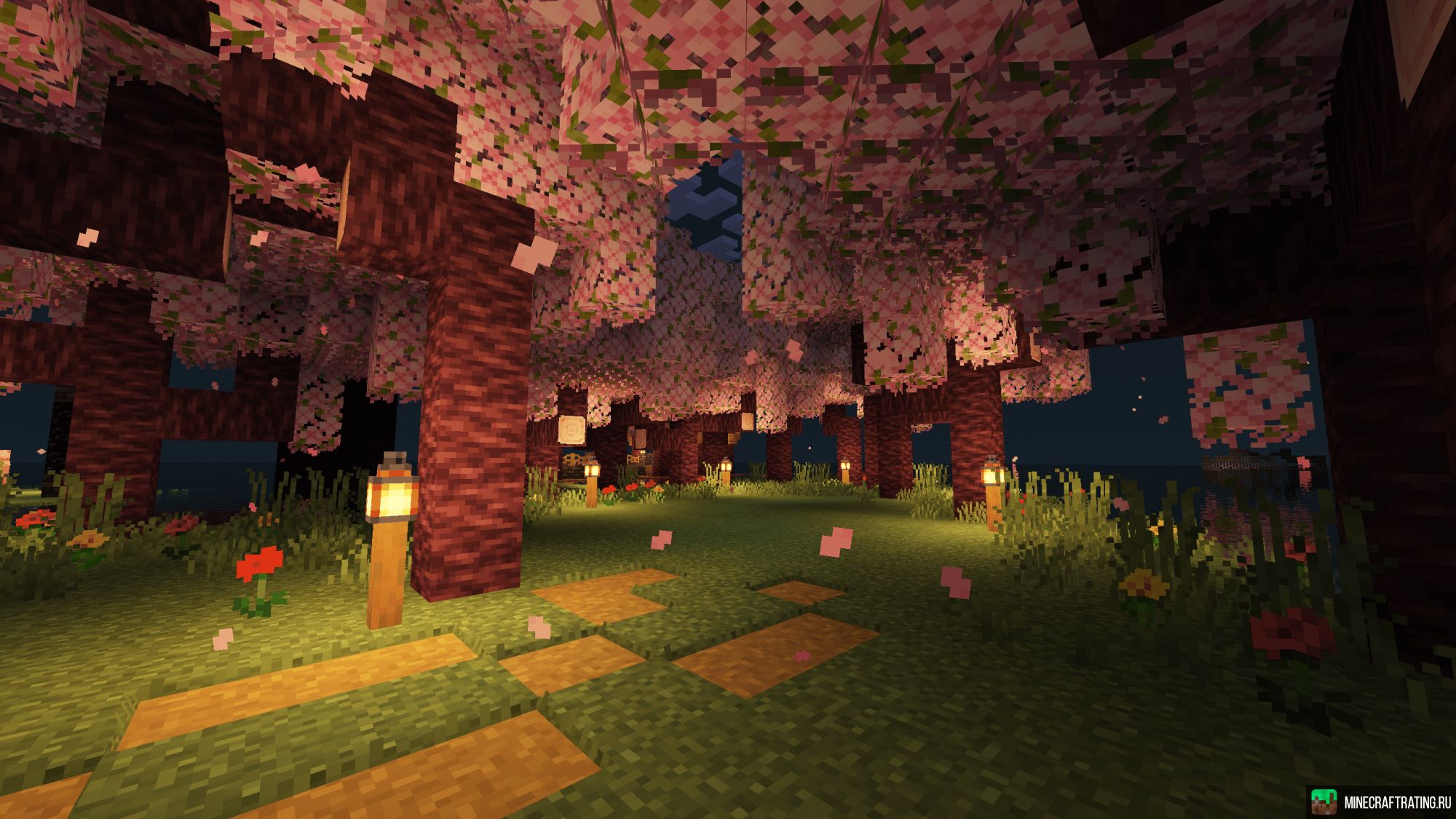 Kepler сервер Майнкрафт — мониторинг, ip адреса, топ серверов Minecraft