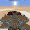 play.whiterise.fun сервер Майнкрафт — мониторинг, ip адреса, топ серверов Minecraft