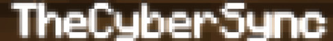 CyberSync сервер Майнкрафт — мониторинг, ip адреса, топ серверов Minecraft