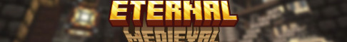 ETERNAL | СРЕДНЕВЕКОВОЕ ВЫЖИВАНИЕ сервер Майнкрафт — мониторинг, ip адреса, топ серверов Minecraft