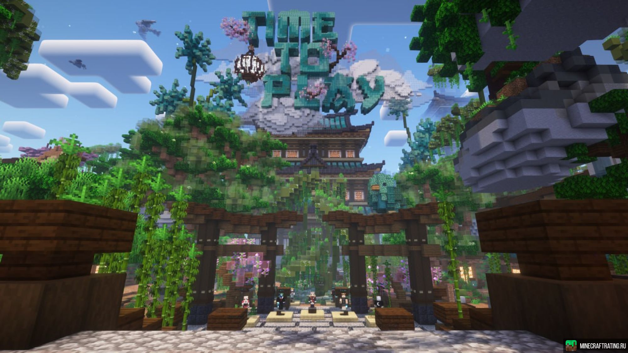 🌍ВЫЖИВАНИЕ 👑ОСНОВАТЕЛЬ ГОРОДА 🚓 GTA RP сервер Майнкрафт — мониторинг ...