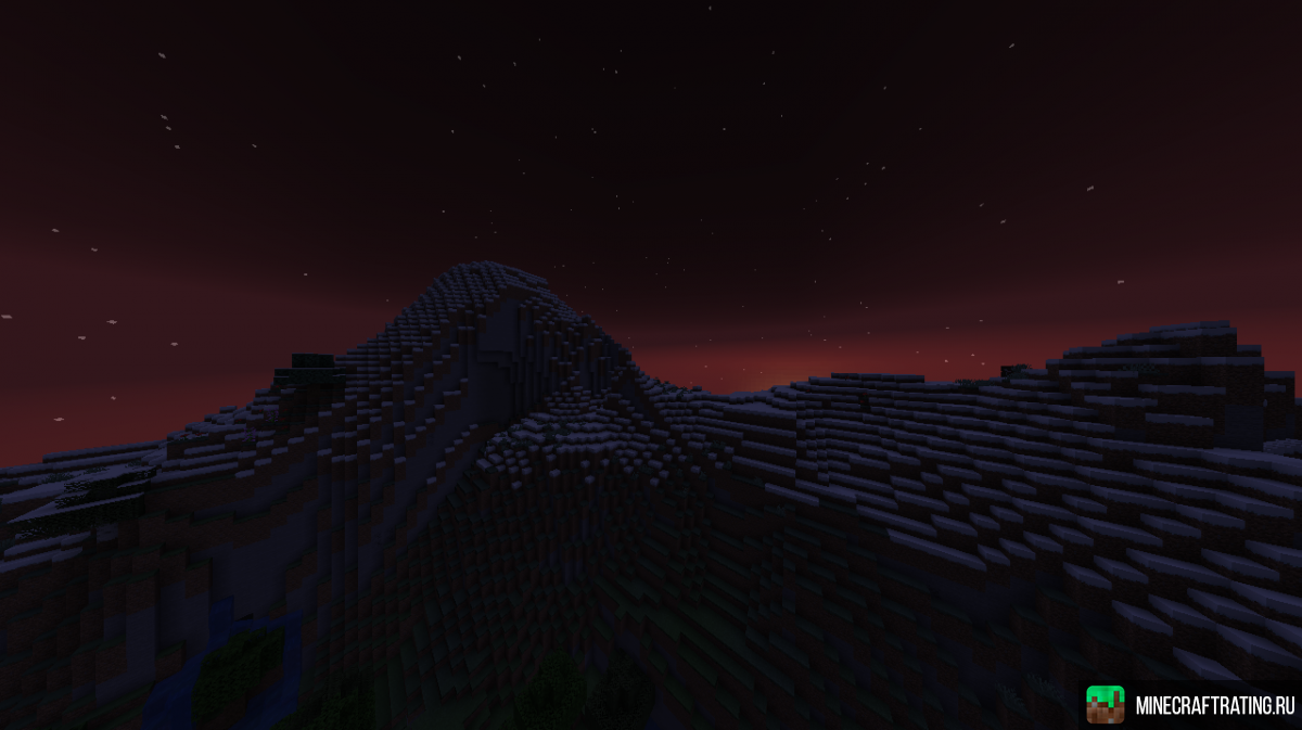 Minehub Open Beta сервер Майнкрафт — мониторинг, ip адреса, топ ...