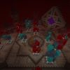 WorldMine сервер Майнкрафт — мониторинг, ip адреса, топ серверов Minecraft